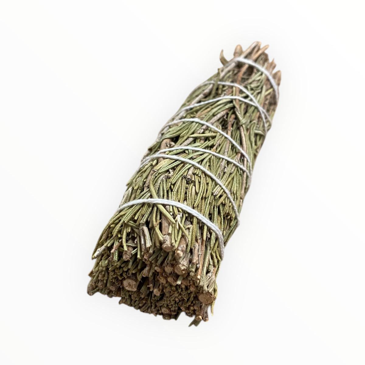 Rosemary Bundle – The Mind's Eye II