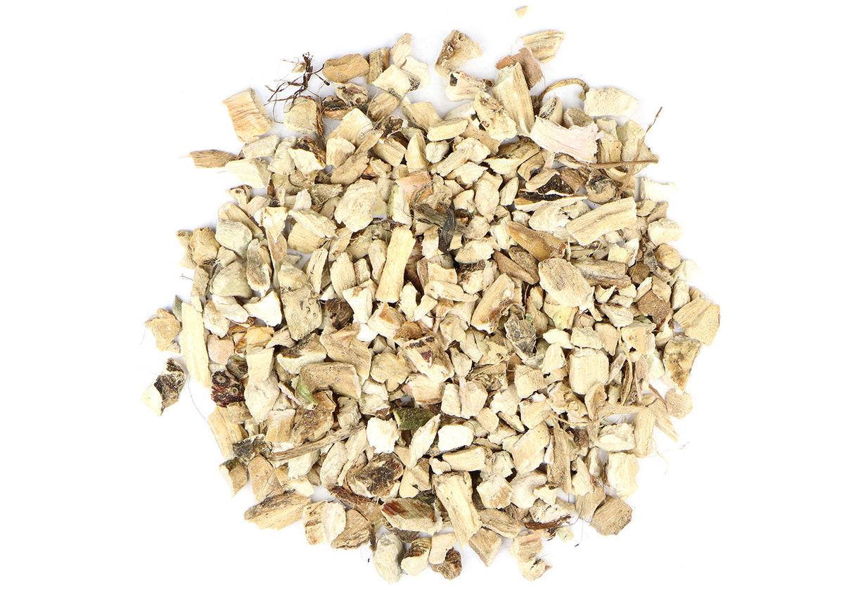 Calamus Root (Acorus Calamus) – The Mind's Eye II