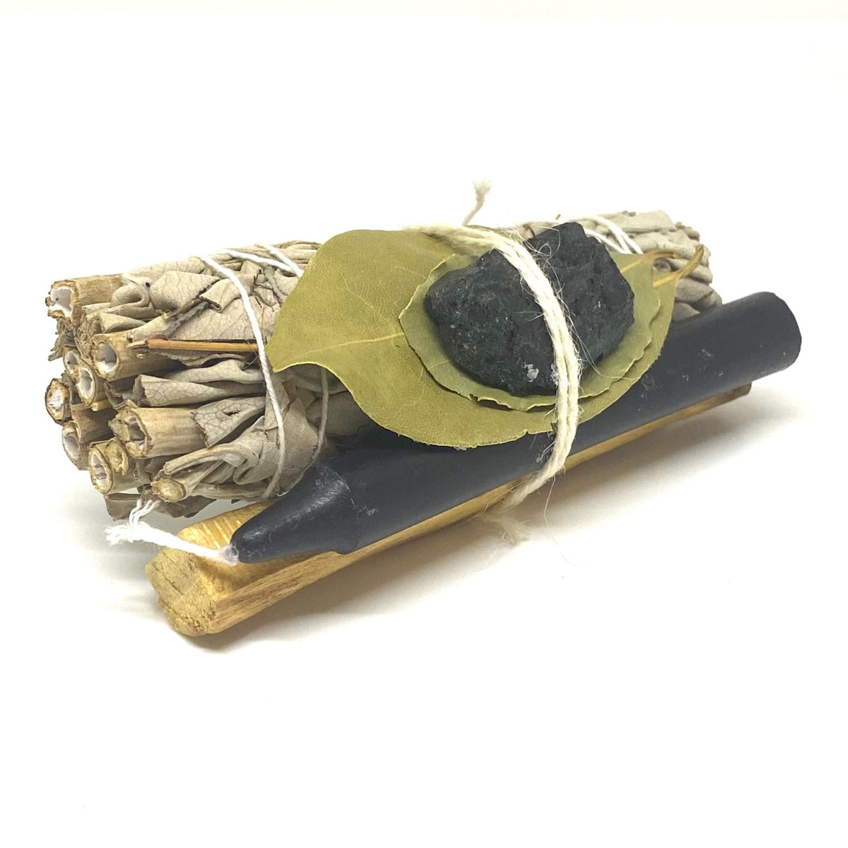 Protection Intention Bundle – The Mind's Eye II