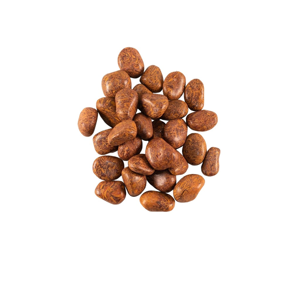 Script Jasper (Arabic Writing Stone) – The Mind's Eye II